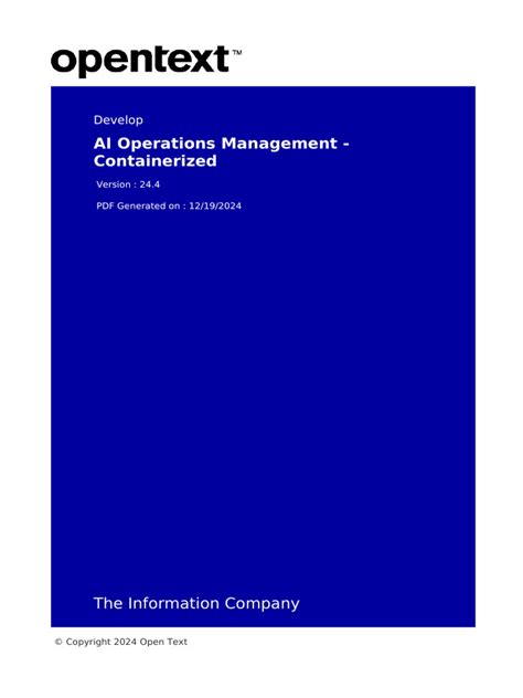 Develop Section Pdf Xml Schema Web Service