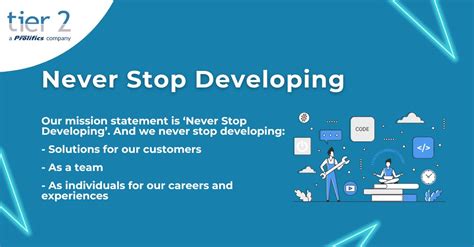 Tier 2 Consulting On Linkedin Bespoke Agile Software Development Tier 2 Consulting