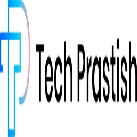Tech Prastish Company Profile Information Investors Valuation And Funding