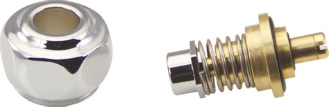 Moen M Power Old Style Manual Override Button Vms