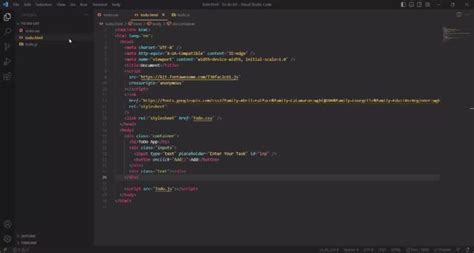 Aishwarya Paladi On Linkedin Internpe Html Css Javascript