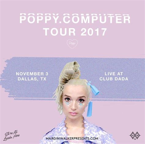 16 Best R That Poppy Uncensored Images On Pholder Poppy Making Illuminati Sign On Debby S Snap