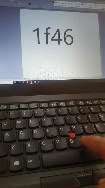 Excel Excelearning Computerscience Exceltips Computer Exceltutorial Knowledge Reel Youtube