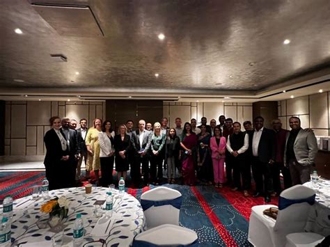 anand prithviraj on linkedin amazingpartners momentsthatmatter