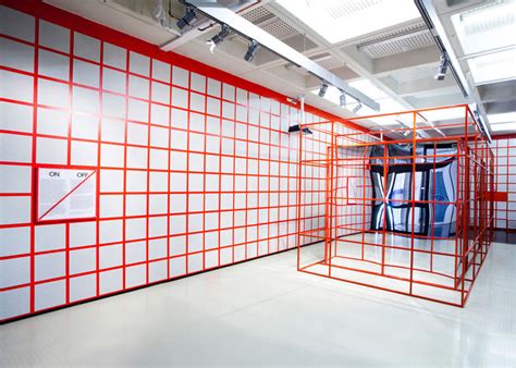 Siblings On Off Installation Creates A Disconnected Cold Spot