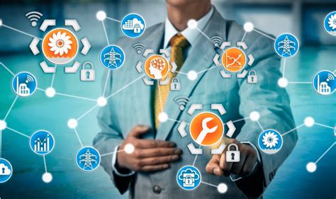 Iot Security Why Your Smart Home Devices Could Be A Hackers Playground Cyber Steves Tech