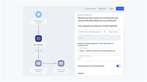Lead Generation Chatbots Tools Use Cases Tips