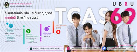 งานประชาสั งานประชาสัมพันธ์ วิทยาลัยอาชีวศึกษาอุบลราชธานี