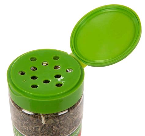 Smartykat Catnip And Silvervine Cat Attractant Resealable Shaker