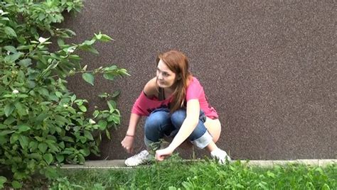 Free Shy Redhead Porn Videos Xhamster