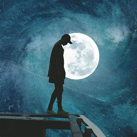 عکس پروفایل پسرانه خفن و جدید سایت تفریحی فانی فاز