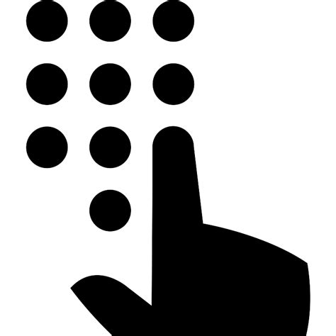 Password Vector SVG Icon SVG Repo Password Vector SVG Icon SVG Repo