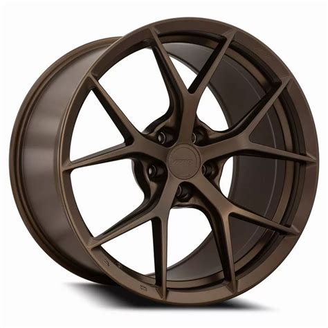 Mrr Wheels And Rims 18 19 20 21 22 Inch Rims Dww