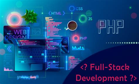 be your backend developer php python node mysql firebase by sarmad akram fiverr