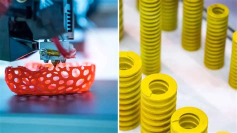 Online 3d Printing Service Get Instant Quote Rapiddirect