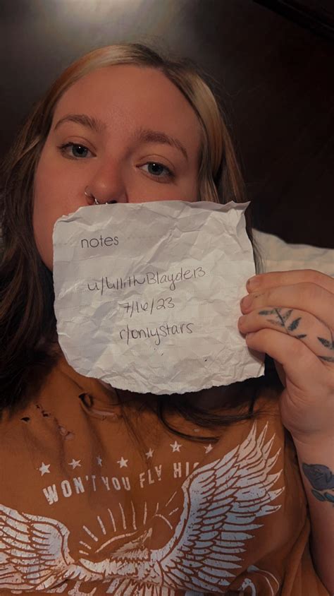 Verification Post R Getverified