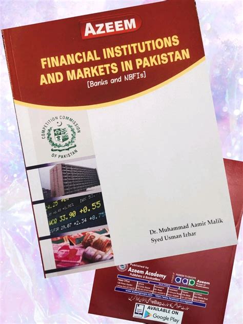 Hasan Kamran Posted On Linkedin