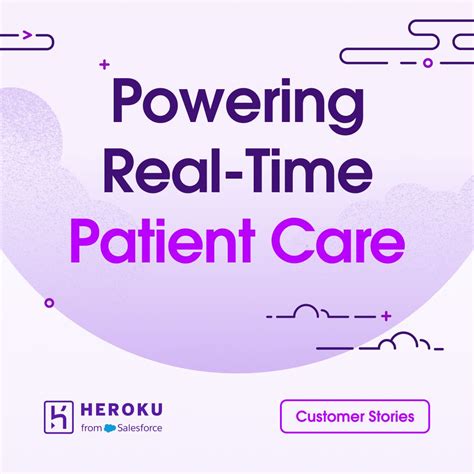 By Combining The Power Of Heroku Private Spaces And Shield Sciometrix Heroku