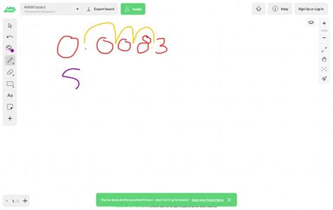 ⏩solved write each number in scientific notation 0 0083 numerade