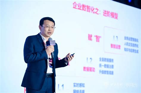 3000人次到场参会，246万人次线上观看，2023甲子引力年终盛典成功举办｜甲子光年 Csdnnet