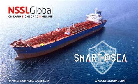 Nsslglobal On Linkedin Imo Cybersecurity Smartmaintenanceplan