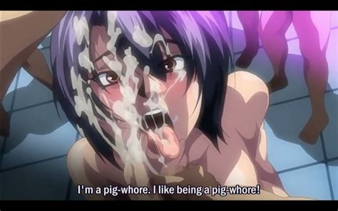 Naomi Being A Slut Again Tayloralloy