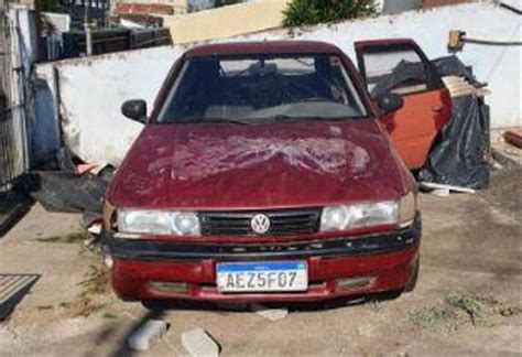Vw Pointer Cli 18 19941995 Pl Final 5f07 Pr Vw Pointer Cli 18 19941995 Pl Final 5f07 Pr