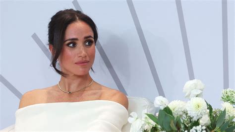 Meghan Markle Diz Que Falar Sobre Pensamentos Suicidas Faz Parte De Jornada De Cura Cnn Brasil