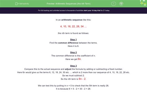 Adding Like Terms Worksheet Printable Sheet Education