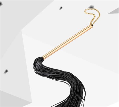 Sm Sex Tool Sp Tool Training Punishment Hand Skin Slap Spank Torture Tool Solid Wood Whip Buy