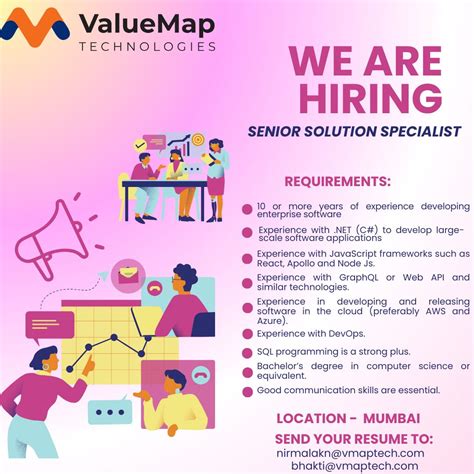 Hiring Full Stack Developers With Cloud And Devops Expertise