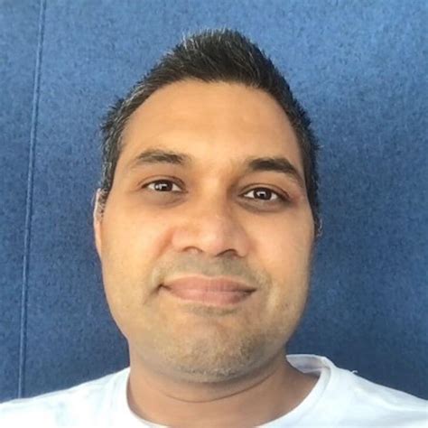 Articles By Mrityunjay Kumar Databricks 블로그