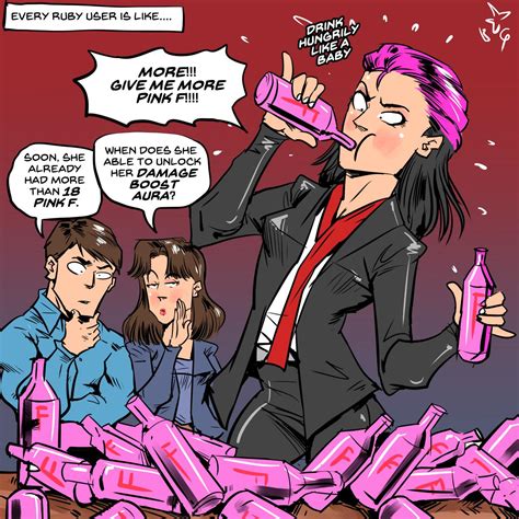 every ruby is like r evildeadthegame