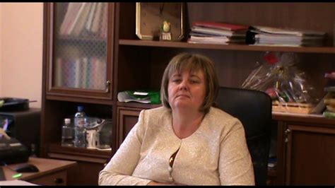 « ТОПШкола ГБОУ школа №598 город Санкт Петербург Youtube