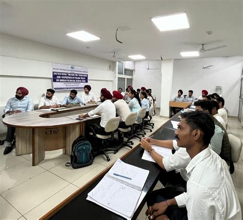 Idc India Institute For Development And Communicationidc