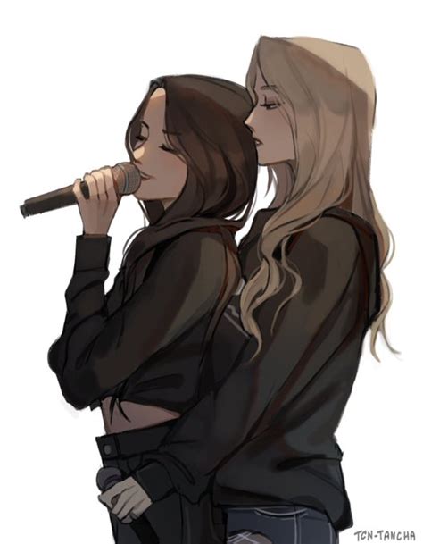 Couple Poses Drawing Couple Poses Reference Couple Drawings Anime