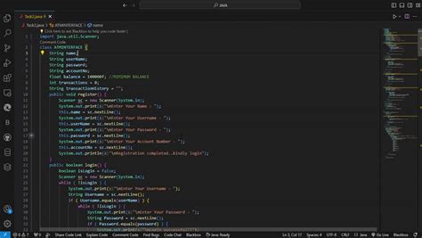 Sujan Vishnumolakala On Linkedin Oasisinfobyte Javadevelopment