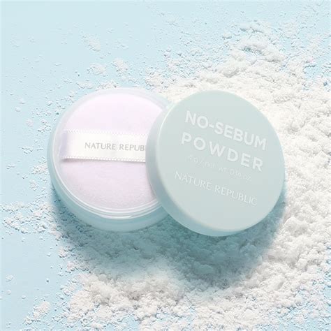 Nature Republic