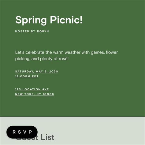 Take It Outside Send Online Instantly Free Tracking