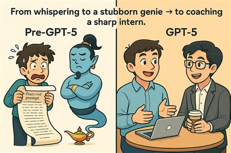 Mastering Multi Criteria Lookups In Excel With Xlookup And Sumproduct