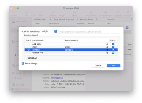 GitHub Flow Git GitHub 안내서
