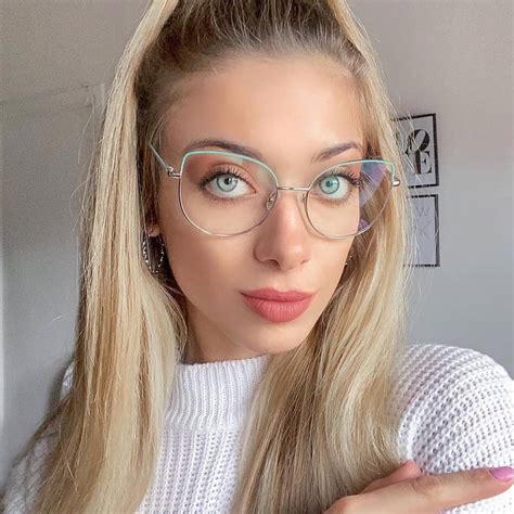 Nuevo Modelo Atenas 💣 En Laboratorio Óptico Ultravioleta