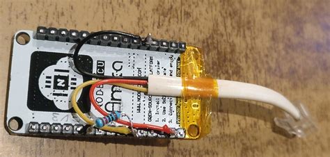 Reduce Number Of DSMR Records To Avoid Huge Database Configuration Home Assistant Community