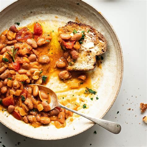 Berlotti Beans Artofit
