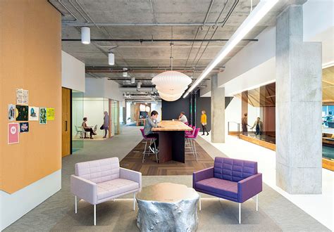 Cisco Meraki On Behance