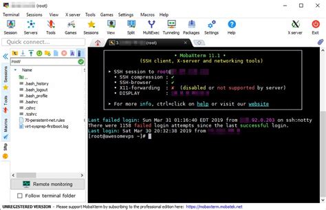 Using Ssh Keys To Connect To Your Vps Lowendbox