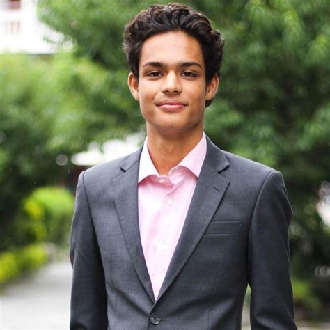 Yash Poddar University Of Michigan Detroit Metropolitan Area Linkedin