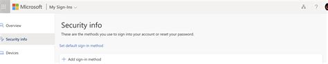 Authenticator Unexpected Error Please Contact Your Local It