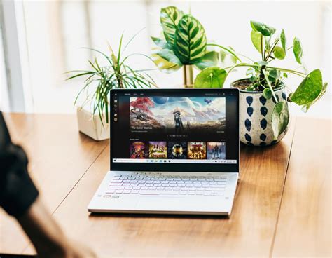 Melhor Desempenho Em Jogos No Windows 11 24h2 Microsoft Ai Super