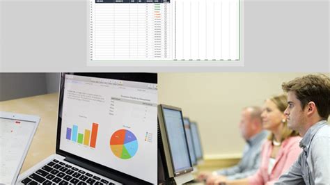 Some Best Free Online Excel Courses For You During